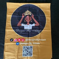 Custom Id Badge With Name Tags and Photo Personalize - Etsy Canada