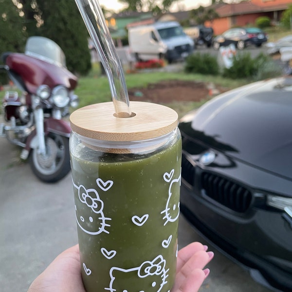 Mexican Flag Graduation Lei | Hispanic Grad Lei | Chicano Lei ...