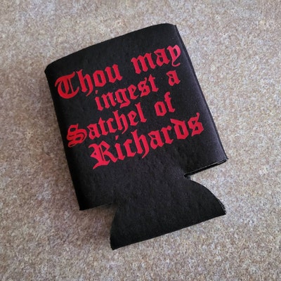 3D Printed Articulated Fidget Skeletons Heart Skeleton Lucky Skeleton ...