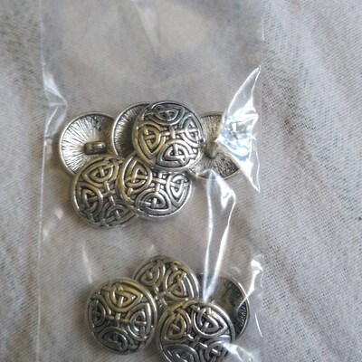 Simplicity 4164 Shirt Dress Sewing Uncut Pattern, Size 18W-24W Plus ...