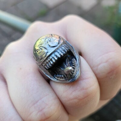 Corey Taylor Slipknot, Slipknot Ring, Rock, Death Metal, Mick Thomson ...