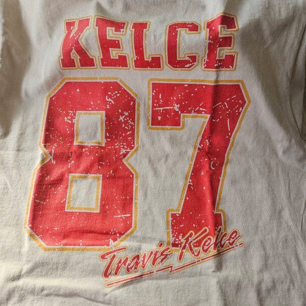 Kendall Roys the Eras Tour Shirt, Kendall Roy Succession Fan Gift Shirt ...