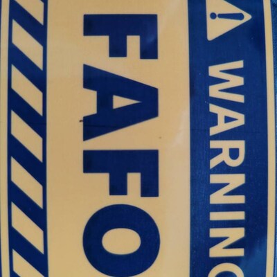 Mercedes F1 Vinyl Sticker - Etsy