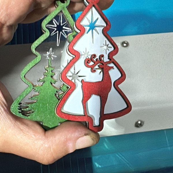 Pen Wrap SVG, Glitter Pen Wraps Svg, Pen Wrap Bundle Svg, Epoxy Glitter ...