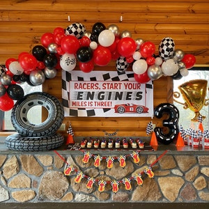 She Said Yes Confetti Engagement Party Confetti Bridal | Etsy