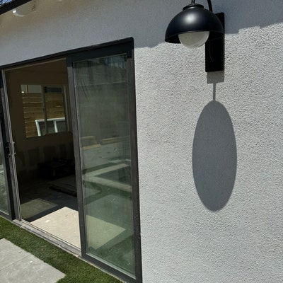 Medieval Wall Sconce,wall Mounted Torch Light,wrought Iron Lamp - Etsy