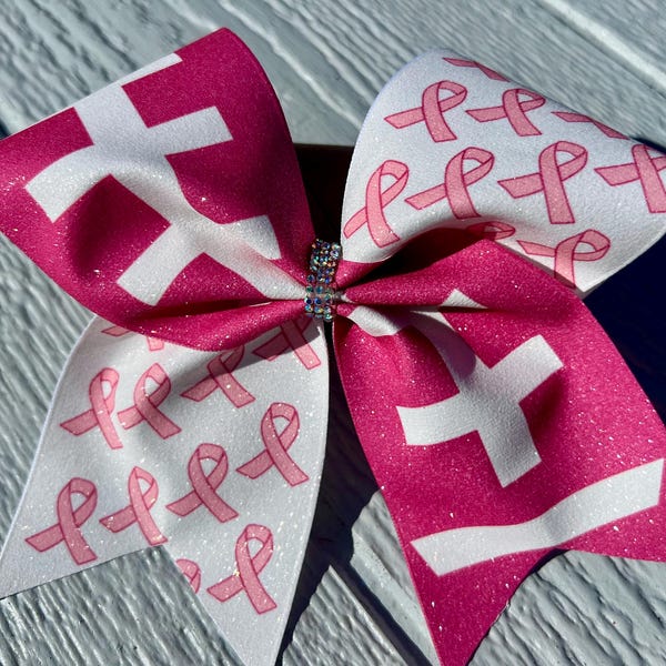 County Jail Inmate Svg, County Jail Inmate Png, County Jail Inmate Jpg ...