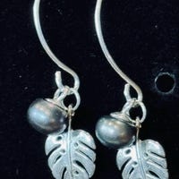 Vermeil Heart Outline Tiny Charms 18k Gold Plated Over Sterling Silver ...