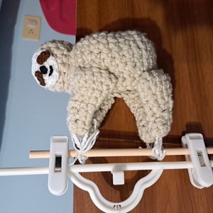 Froggy Mini Planter Crochet Pattern Crochet Planter Frog - Etsy