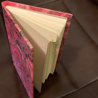 Parchment Paper Family Tree, Family Tree Template, Genealogy Wall Decor ...