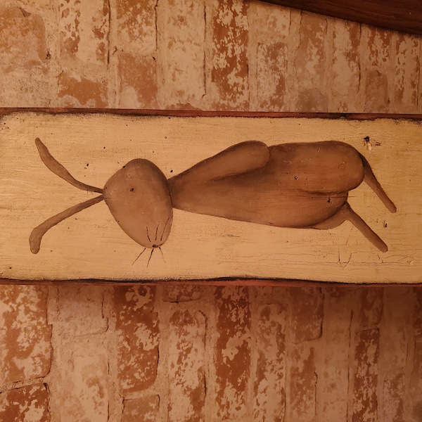 Antiques and Hooked Rugs Sign - Etsy