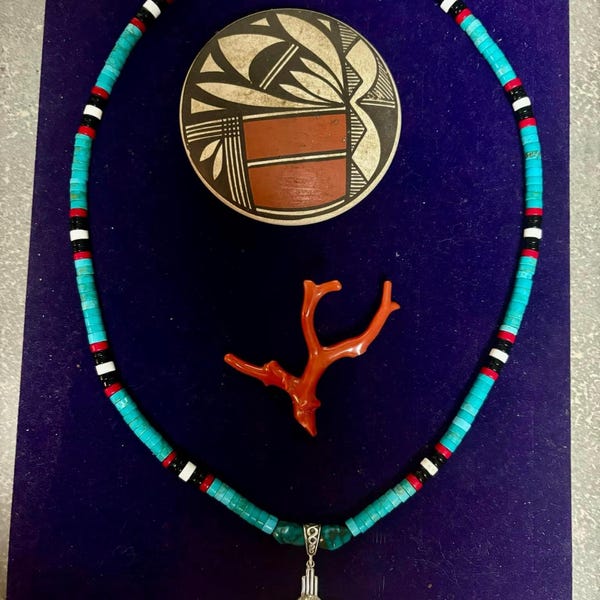 Orca Beads Hand Painted | Orca Killer Whale Jewelry | Orca Jewelry ...