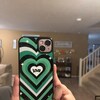 NCT Inspired Phone Case - Etsy