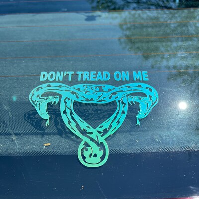 Cat Window Peeker Peaker Peeking Decal Car Accessories Car Decals ...