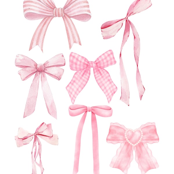 Masala Chai Print Indian Tea Poster Tea Lovers Gift Kitchen Wall Art ...