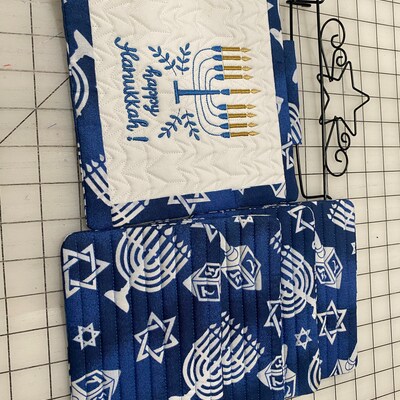 Praying Hands REDWORK Machine Embroidery Design, 12 Sizes. Christian ...