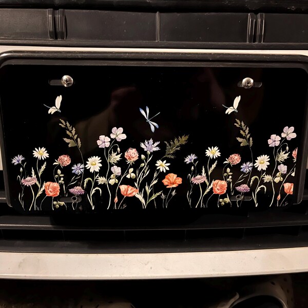 Vintage Brown Push Button Telephone From the 1980s - Etsy