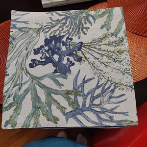 Sample - Etsy