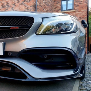 Pandora Sparkling Virgo Zodiac Star Sign Charm Sliver 925 Ale - Etsy