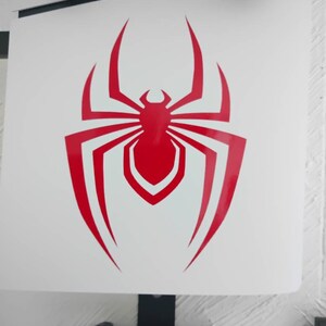 Dark Souls warriors of Sunlight Covenant Decal Vinyl Sticker - Etsy