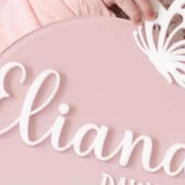 Pumping in Progress Sign, Pumping Door Hanger, Sign for Pumping at Work ...