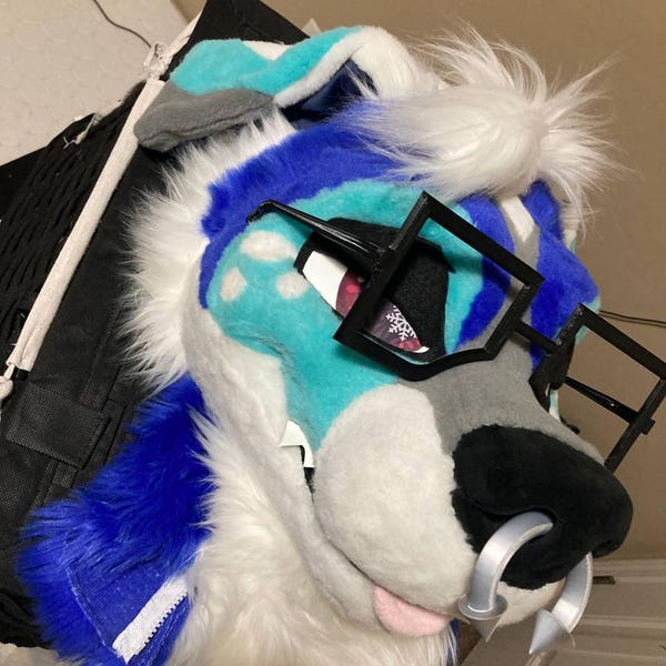 Nature Leaf Clips - Etsy