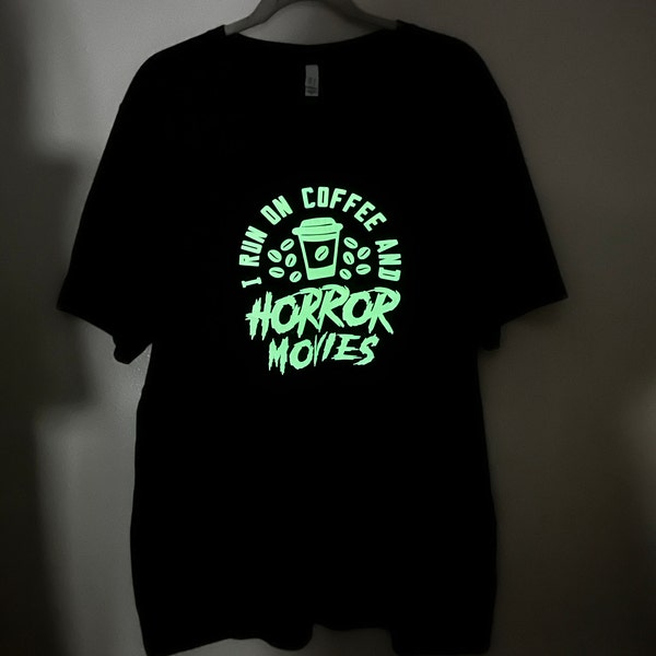 Horror Movie Svg Cut File for Cricut Horror Fan Horror Movie Png Eps ...