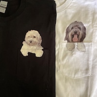 Second Time Mom T Shirt Mom 2 Mom 3 Mom 4 Shirt Mom of Two Mom - Etsy