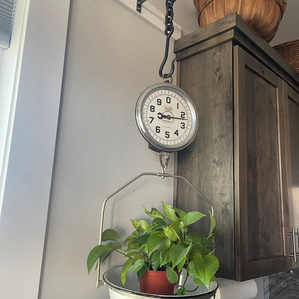 Beer Keg Seafood/crab Boil Pot + Removable Shelf Bundle - Etsy