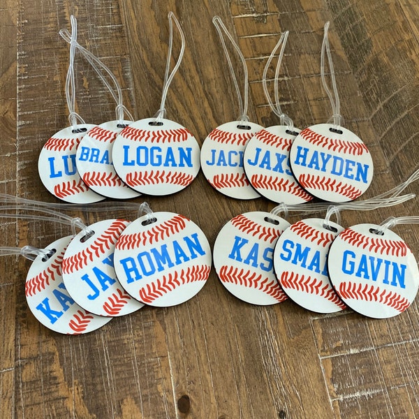 Baseball Font SVG: Stitched Alphabet for Cricut & Silhouette (digital ...