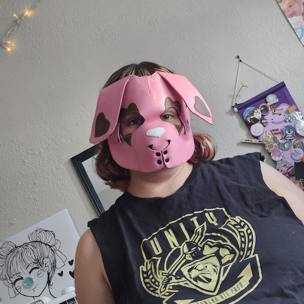 Leather Nicker & Short for Men's, Gift for Men's | Hand Made Leather ...