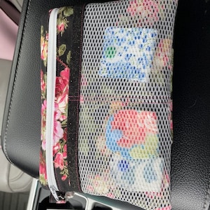 A-ok Interlace Pattern - Etsy