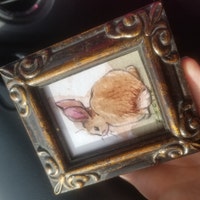 Miller Park Stadium Facade Milwaukee Wisconsin Watercolor Art Print by ...