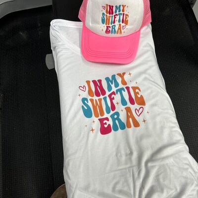 Pink American Flag SVG Pink US Flag Svg United States Flag Svg Cut File ...