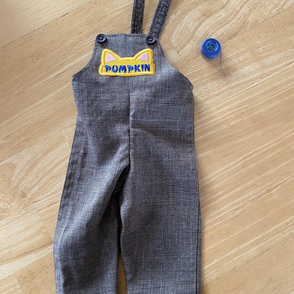 Cat Name Patch. Embroidered Pet Nametag. Cat Ears Name Patch. Iron On ...