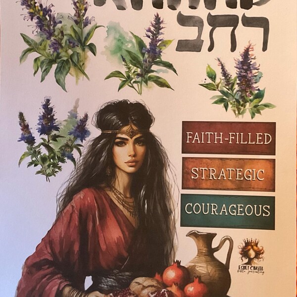 The Scarlet Thread: Proverbs Bible Book Summary - A Bible Study Guide ...