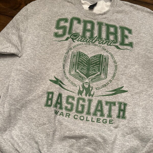 Fourth Wing Embroidered Patch, Fourth Wing Iron on Patch, Official ...