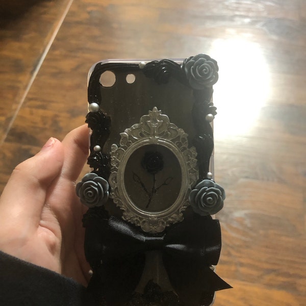 Handmade Knitted Crochet Coaster Pattern Video | Handmade Kawaii Duck ...