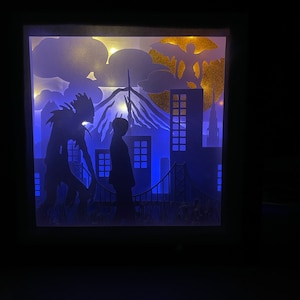 Superstition Mountains SVG Outline Digital Cut File - Etsy