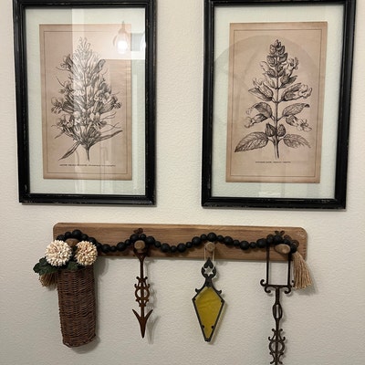 8x10 You Been Farming Long Print Picture Young Future Farmers Home Shop ...