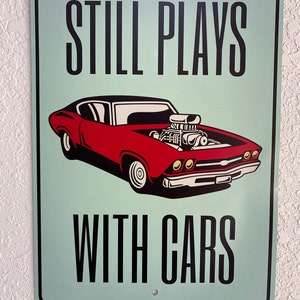 Crab House Sign Personalized Best Seafood in Town Open Late - Etsy