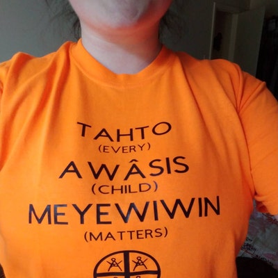 Riel Deadly - Etsy Canada