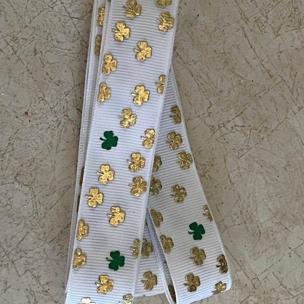 USDR Primitive Ribbon, Chicken, Rooster Ribbon for Hairbows, DIY ...