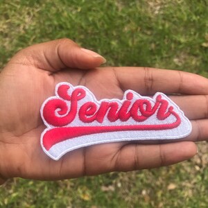 Fab Four Svg, Besties Svg, BFF Svg, Bridal Party Svg, Bridesmaid Svg ...