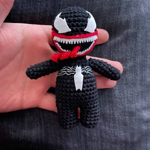 Pattern Yellow Triangle, Evil Triangle or Just Bill, Crochet PDF ...