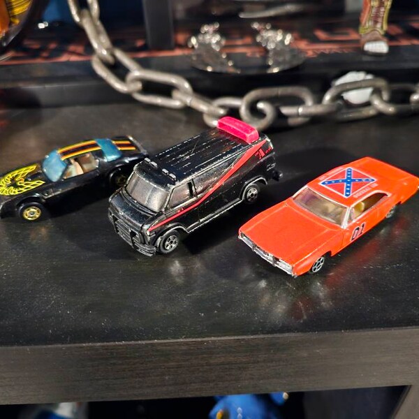 Cherry Bomb Zombie Plants Vs Zombies 1 Inch Figure Jazwares - Etsy