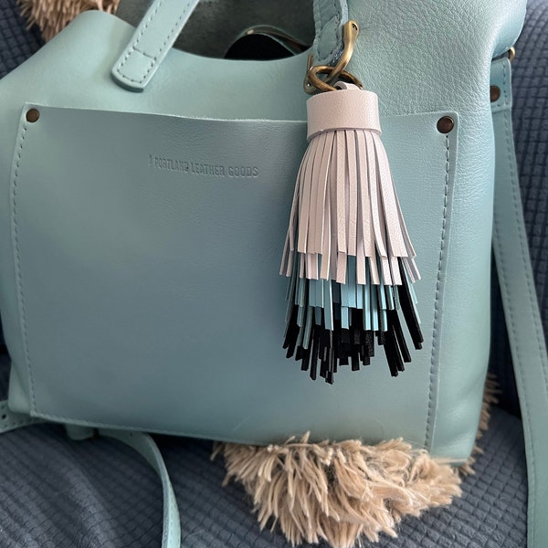 Leather Chefs Knife Roll, 2 Slots, Personalized Chefs Bag - Etsy