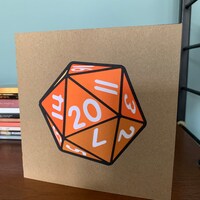 SVG White Rabbit Steampunk Clock DOWNLOAD DXF Cricut Cutting - Etsy ...