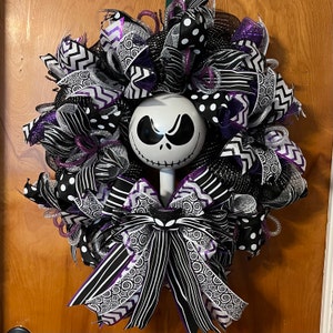 Zero's Bone Pile Tag From Haunted Mansion Holiday - Etsy