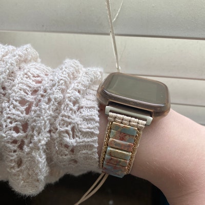 Leather Band Apple Watch Bands Women 38/40/41/42/44/45/49mm Ultra ...